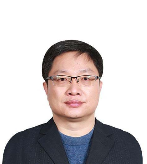 朱艺颖 分论坛2 第五届清洁能源发展与消纳论坛