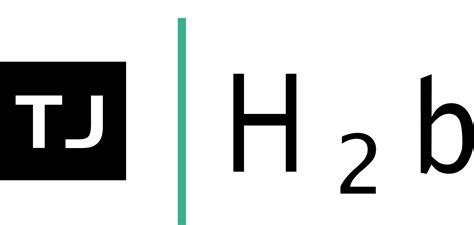 Transformer Condition Assessment Transformer Oil Testing Tj H2b