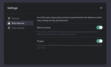 How To Use Third Party Plugins In Chatgpt 80 Plugins Just Added By