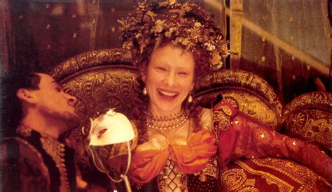 Elizabeth 1998 Photos Cast And Movie Stills