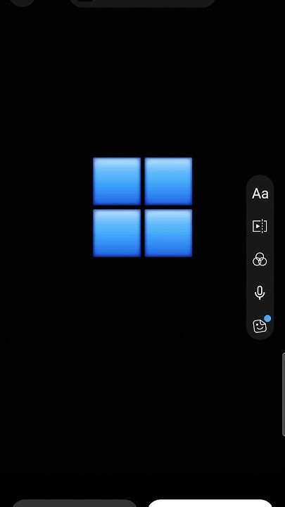 Windows 11 Kill Sreen Youtube