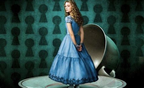 Был ли Льюис Кэрролл под наркотиками когда писал Алиса в стране чудес ИСТОРИЧЕСКИЙ КОТИК Дзен