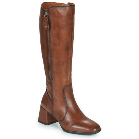 Pikolinos Boots On Sale Hotsell | emergencydentistry.com