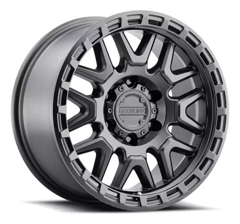 Rines 17x9 5 127 Krank Jeep Wrangler Rubicon Jl 07 2023 5x5 Envío Gratis