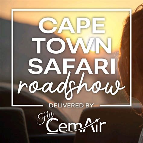 Shaniel Singh On Linkedin Flycemair Aquilacollection Wildhorisons Rhebokskloof Flycemair