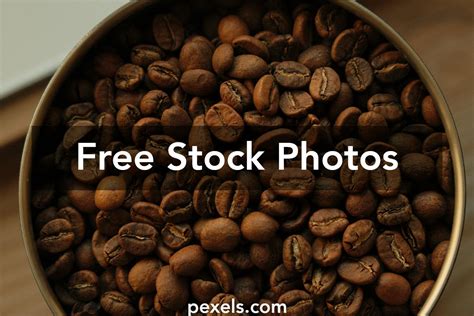 Coffee Texture Photos Download The Best Free Coffee Texture Stock