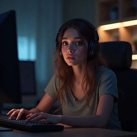 Step By Step Unity Tutorial Basics Navigation And Creating A Simple Physics Scene By