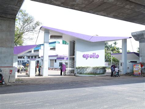 Mohammed Ashik On Linkedin 🌟 Reflecting On An Amazing 30 Day