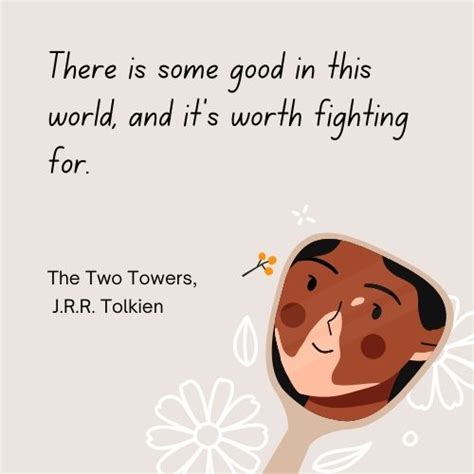 100 Motivational Quotes From Books
