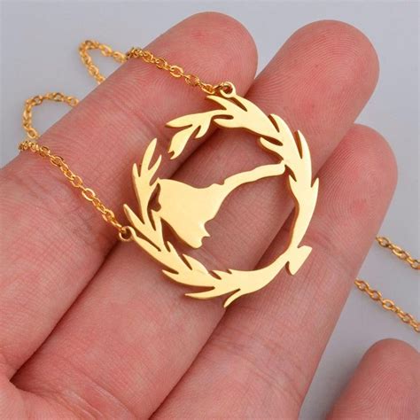 Eritrea Flag Map Necklace Flag Nation Ethiopian Jewelry Gold Necklace For Men Map Necklace