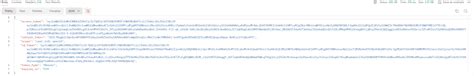 springboot3 构建spring authorization server认证服务！ 51cto