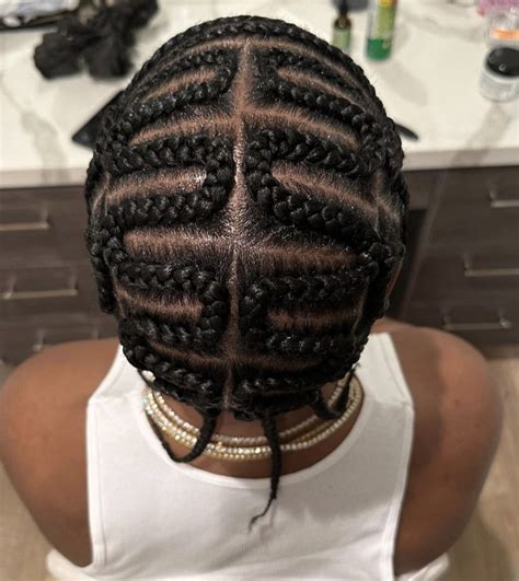 Pin Van Kedo Op Hairstyles Vlechtstijlen
