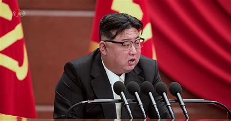 일본 정부 김정은 이례적 지진 위로에 감사하긴 한데