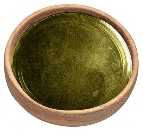 Pappadam Bulat Lotus Pappadam