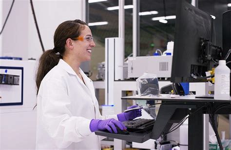 Brian K Buntz On Linkedin Nvidia And Recursion Dish On Ai Driven Chip