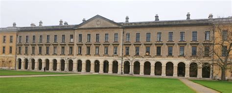 Tmua Test Of Mathematics For University Admission Mathsaurus