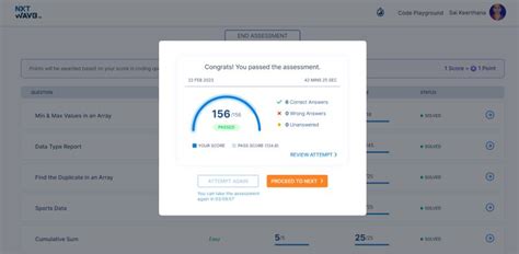 Sai Keerthana Dasari On Linkedin Day26 100daysofcodingchallenge Jscodingtest Js