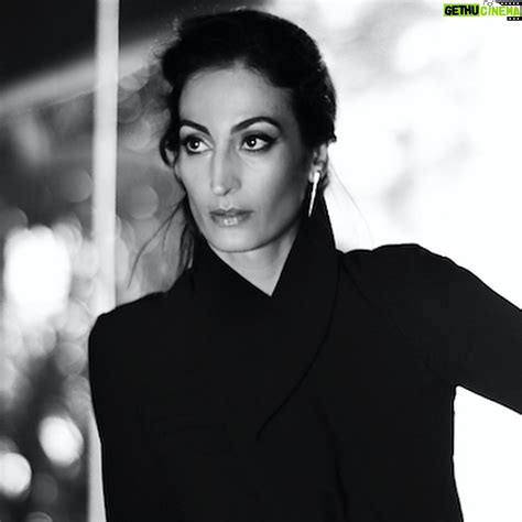 Laëtitia Eïdo Wiki Biography Age Gallery Spouse And More