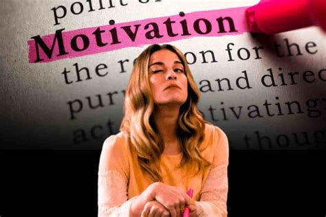 75 Best Motivation Memes To Pump You Up And Inspire