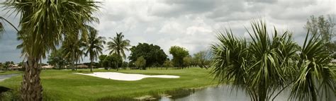 Passover In Florida With Ram Koshersquared