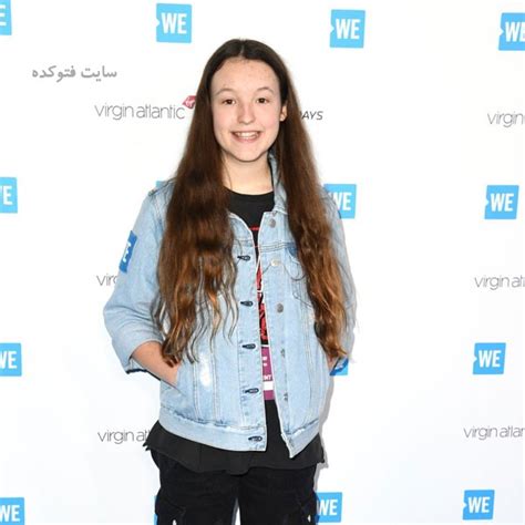 بیوگرافی بلا رمزی بازیگر از شروع تا درخشش و روابط