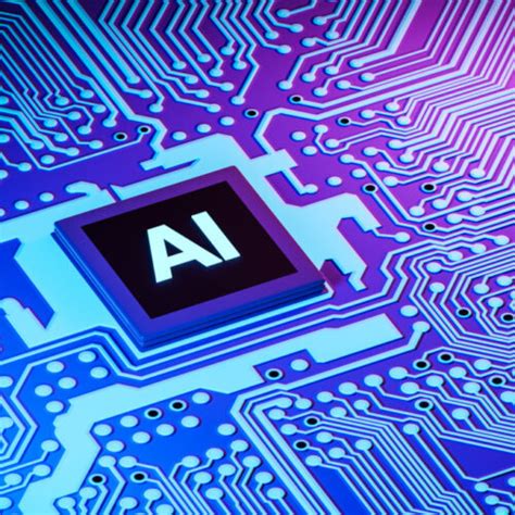 Openais Secret Weapon Against Nvidia Dependence Takes Shape