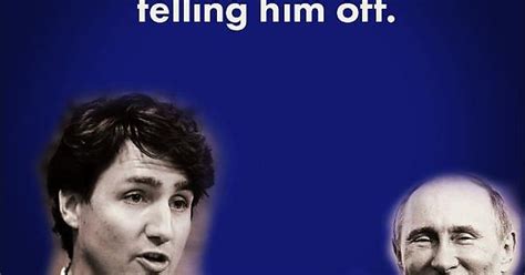 Worst Campaign Statementever Imgur