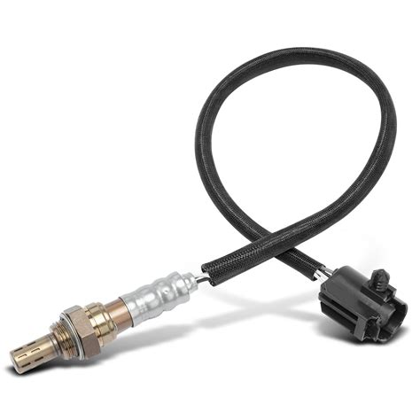 O2 Oxygen Sensor For Chrysler Sebring Dodge Jeep Cherokee