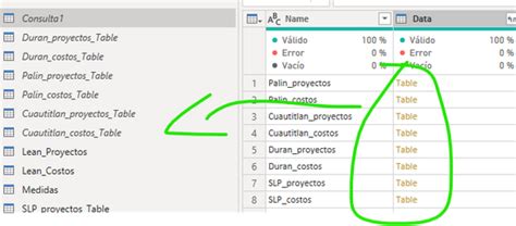 solved quickly add new queries in power query bi microsoft fabric