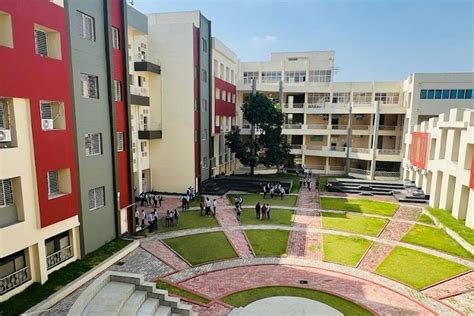 Dr Shyama Prasad Mukherjee University Admission 2025 Fees Scholarship Ranchi
