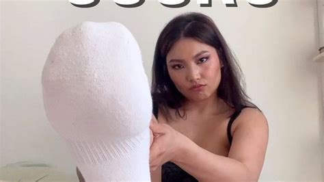 Addicted To My Socks Mxtomie Clips Sale