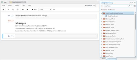 Build A Package For Public Distribution With Anaconda