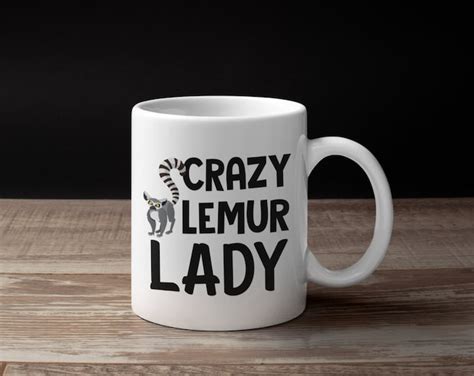 Computer Programmer Cat Funny Mug Computer Coder Pun Nerd Etsy