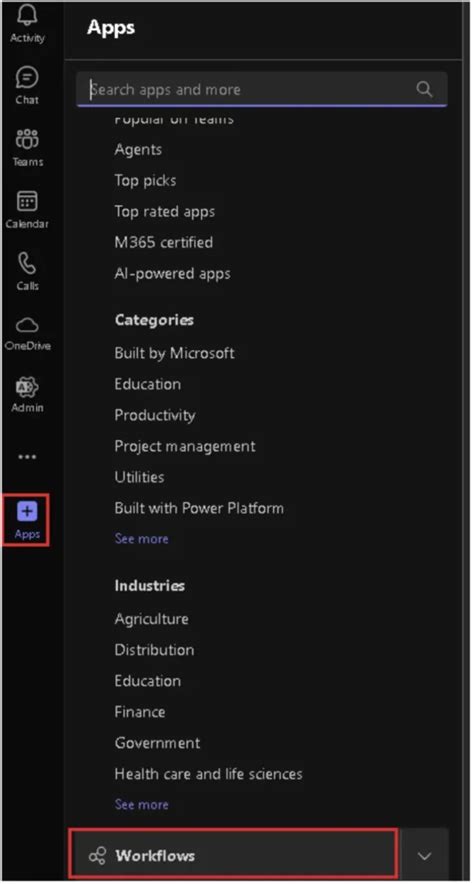 Best Practices Microsoft Teams Support Cloud8 Support Doc