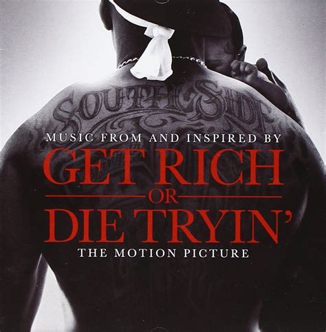 50 Cent Average Setlists Of Tour Get Rich Or Die Tryin‘ Tour Mvfg
