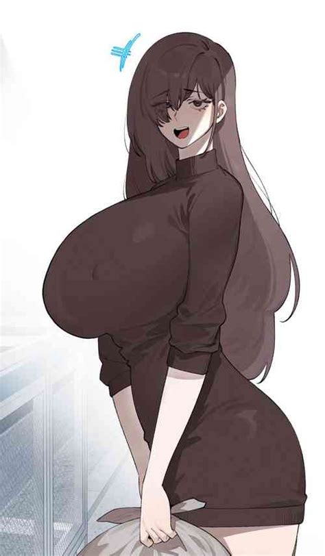 Artist 6no1 Nhentai Hentai Doujinshi And Manga