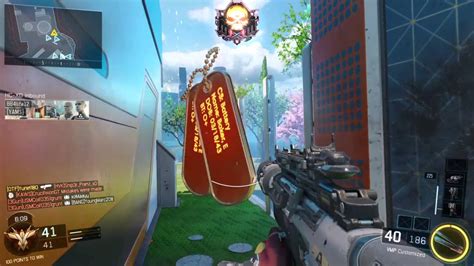 Bo3 Bad To Good Youtube