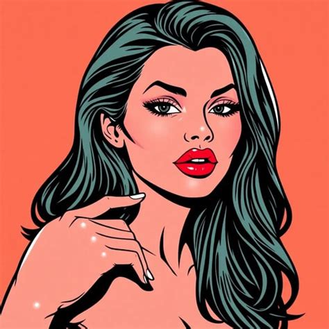 Секси Алиса · Free Ai Chatbot