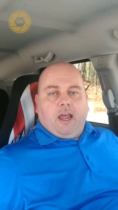 Ncwebdevs First Short Shorts Webdesign Digitalmarketing Youtube