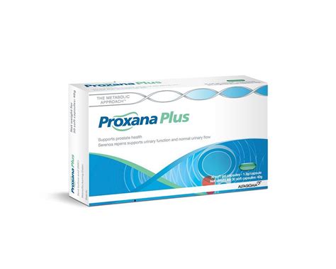 Proxana Plus Gi P C I Thi N Ch C N Ng Tuy N Ti N Li T