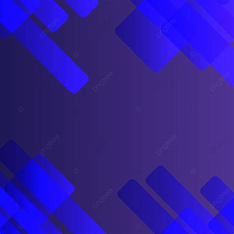 Blue Gradient Waves Abstract Poster Background Vector Poster Background Background Vector Bg