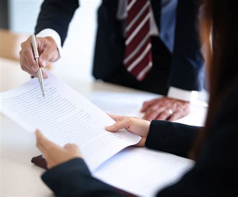 Overbilled By 695k Judge Rules Lawyers Failed To Disclose New Fee Agreement Provisions To