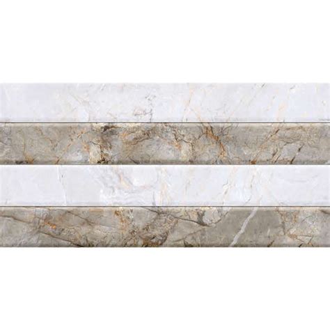 MAGIC DECOR 3 - Elegant Design | Wall Tiles | KAG TILES