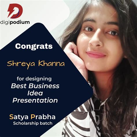 Digipodium On Linkedin Prouddigipod Digipodium