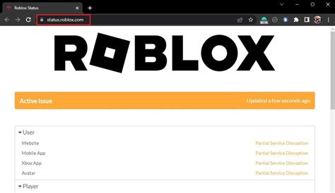How To Fix Roblox Error Code 277 Please Check Your Internet Connection — Tech How