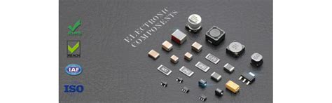 Ic Application Reference Circuit Design 2