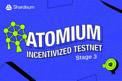 Apa Itu Node Blockchain Panduan Lengkap By Danimeister Medium