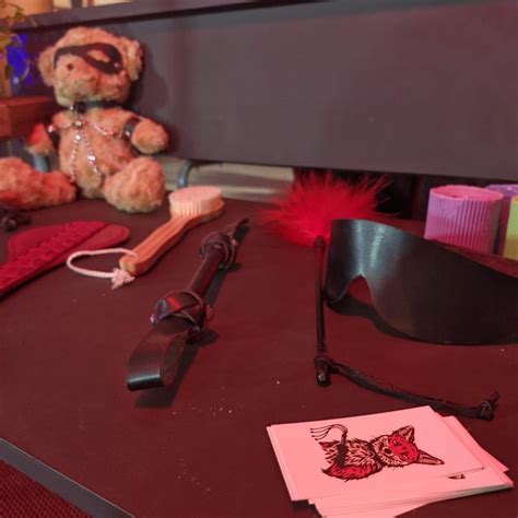 Clandestinecallie Uclandestinecallie Reddit