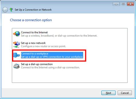 How To Setup L TP IPSEC Vpnnext On Windows