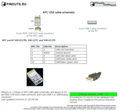 ps2 keyboard wiring diagram